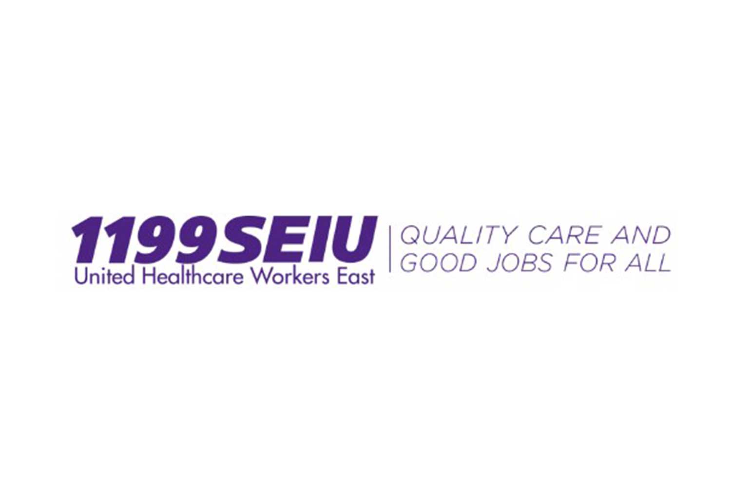 Welcome | Life Safety Integrated Systems